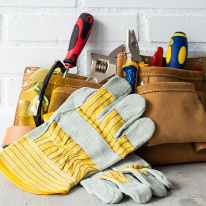 Top szerszám márkák összehasonlítása - IMBUSZ.HU